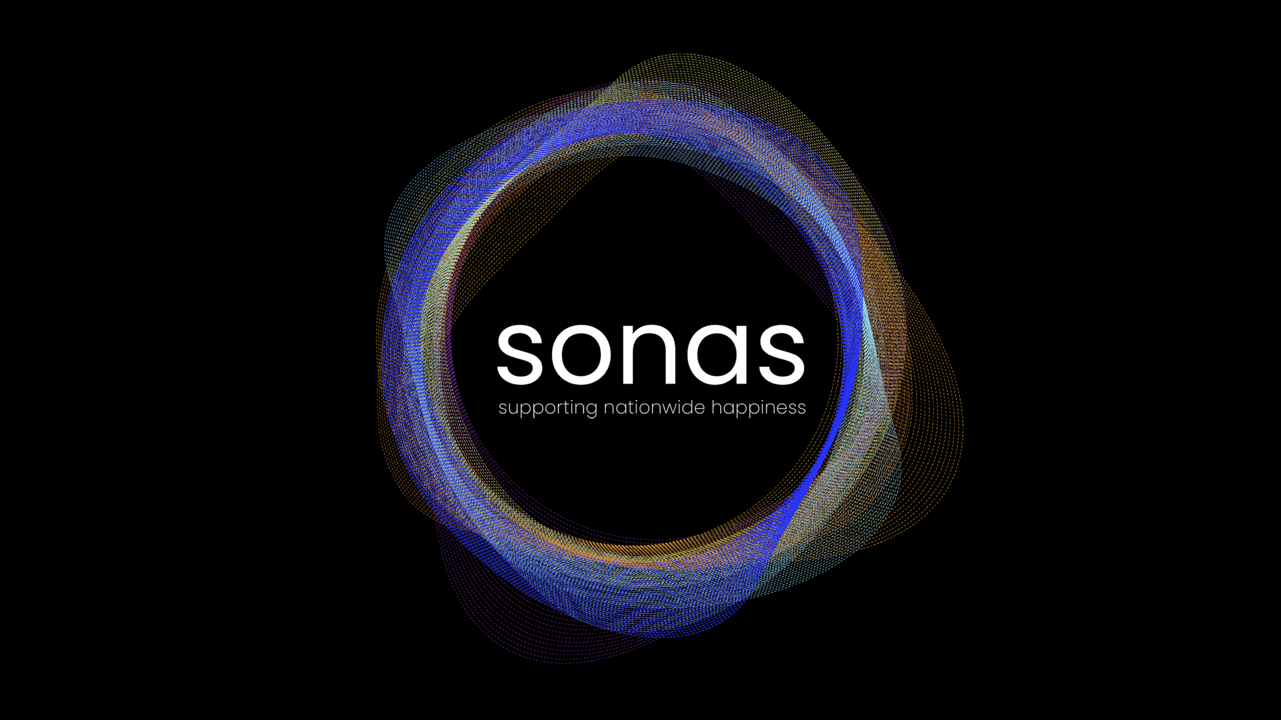 MUIRIN GOULDING — sonas